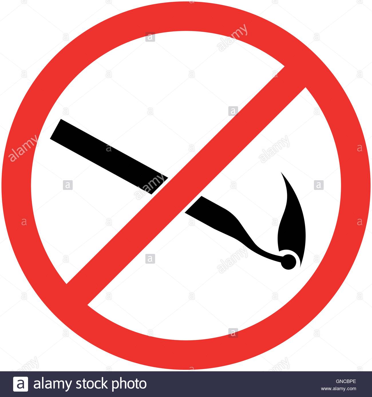 Warning Fire Poster Stock Photos & Warning Fire Poster Stock Images - Alamy