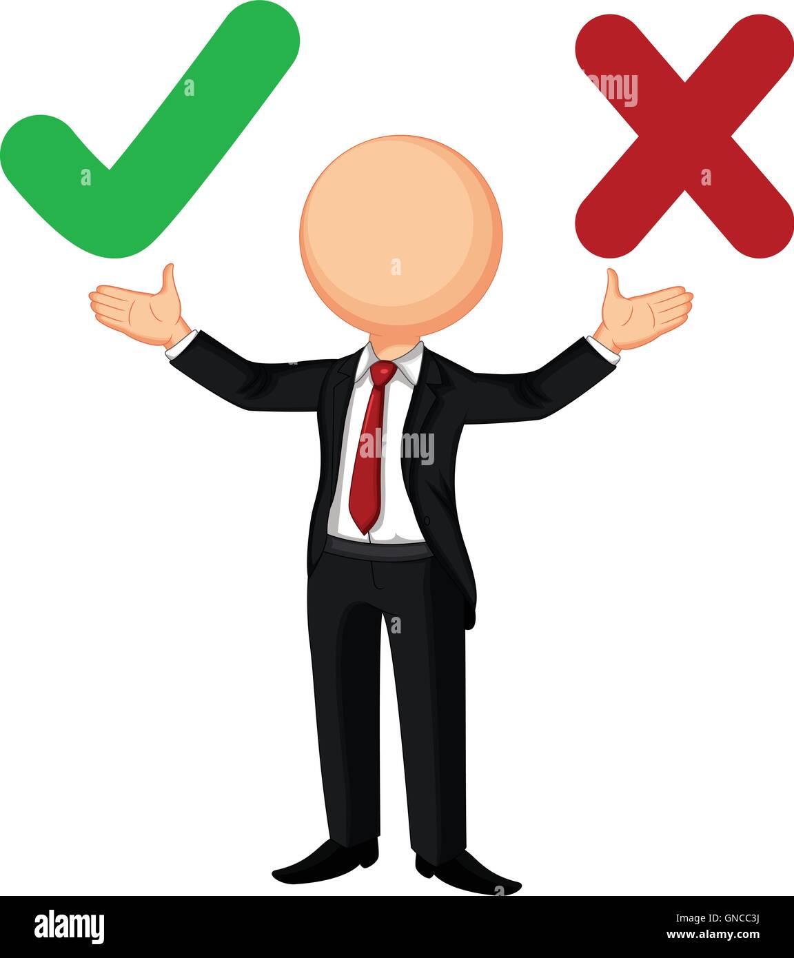 Right to walk Stock Vector Images - Alamy