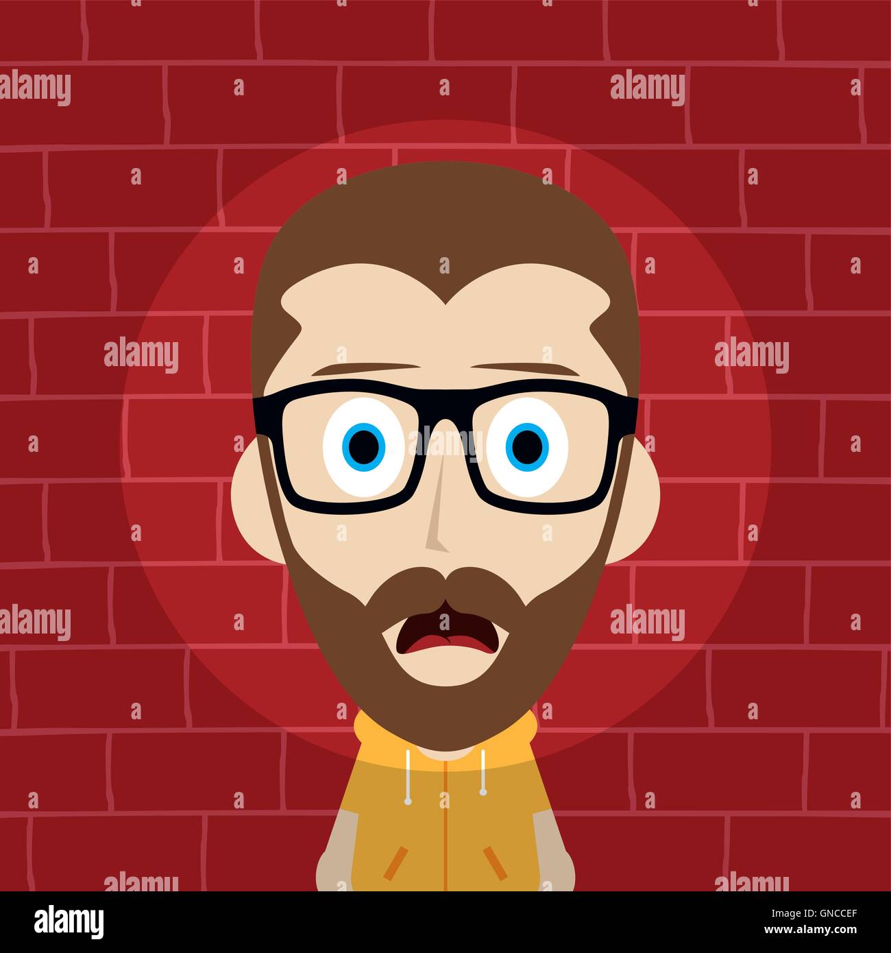 stand up comedy Stock Vector Image & Art - Alamy