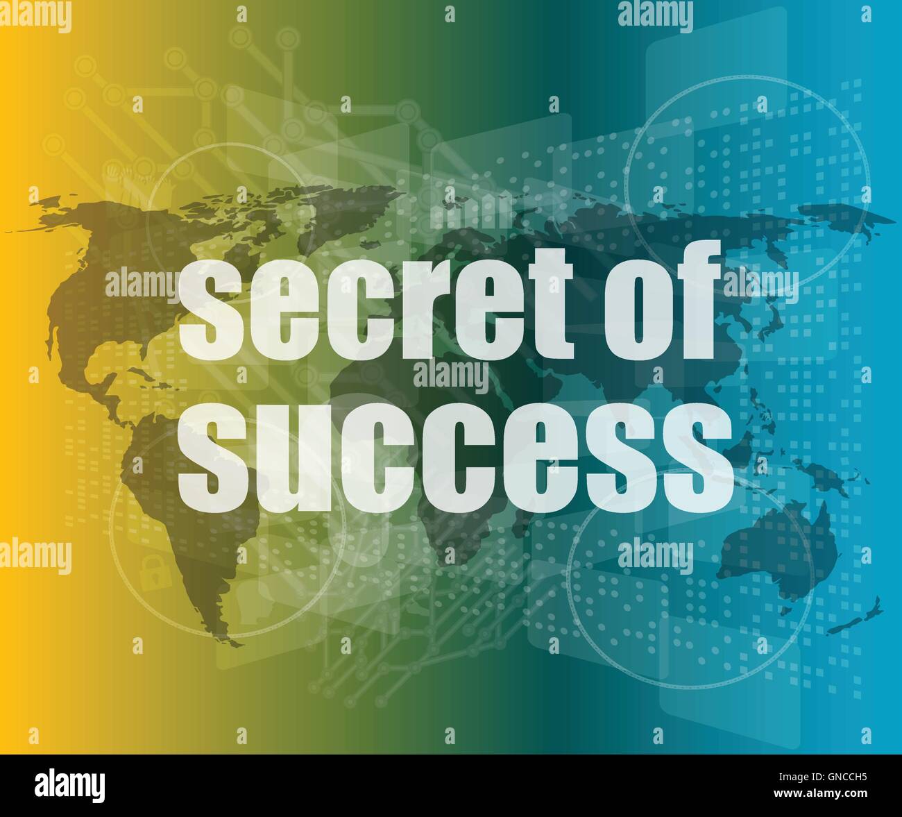 Donkey display Stock Vector Images - Alamy