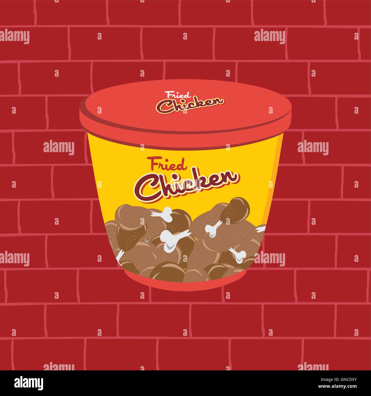 Healthy snacks white background Stock Vector Images - Alamy