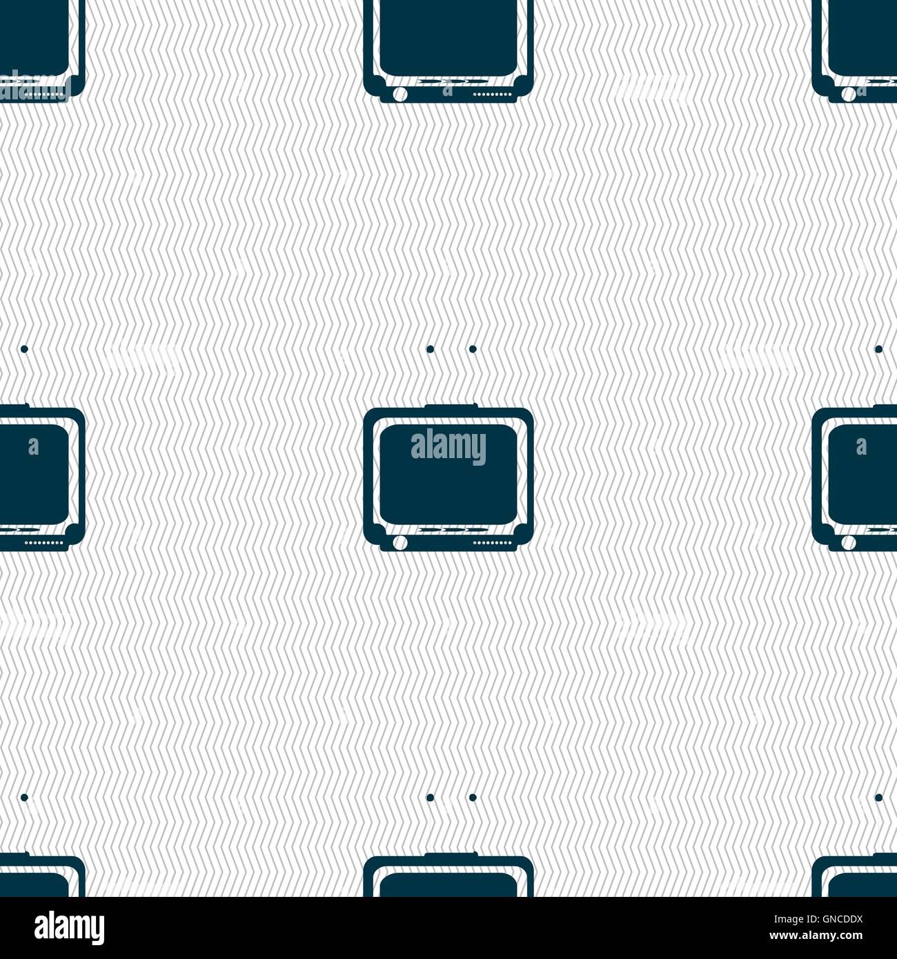 Tv screen texture hi-res stock photography and images - Alamy