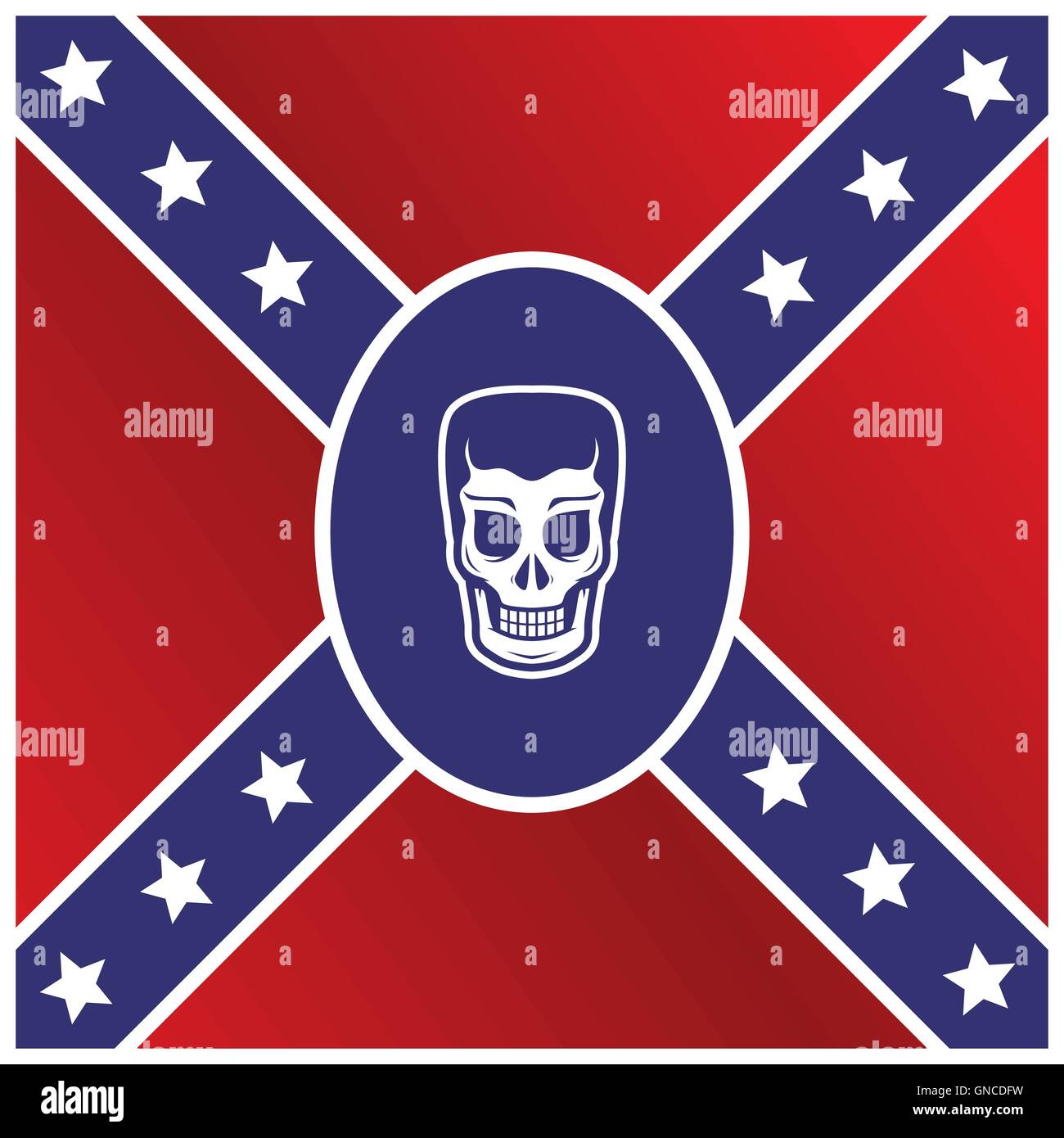 Geek flag hi-res stock photography and images - Alamy