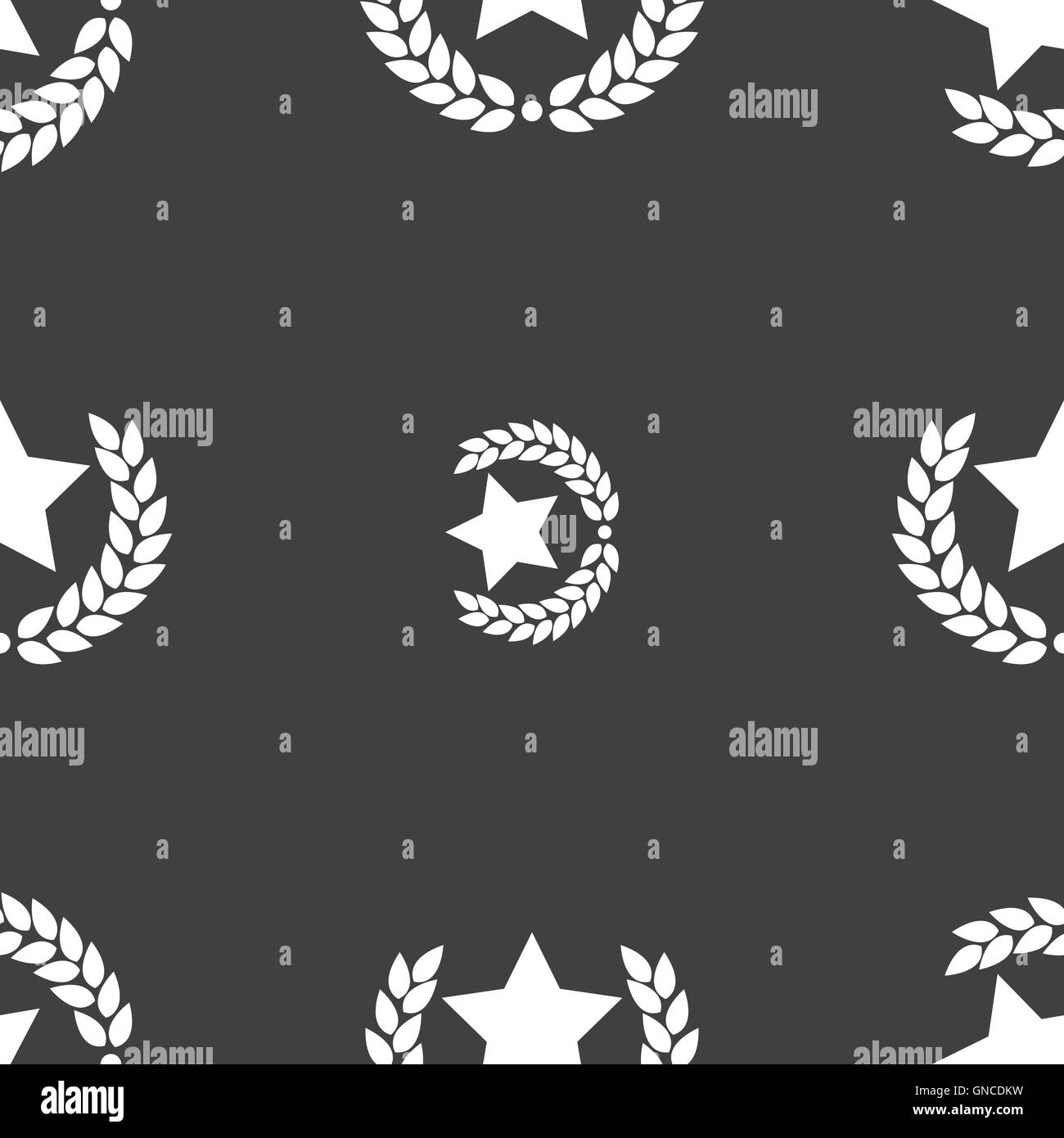 Winner of the merit award Black and White Stock Photos & Images - Alamy