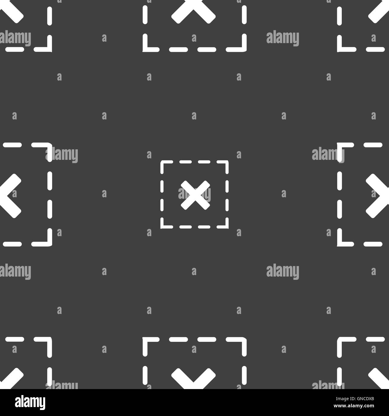 Calculus background Black and White Stock Photos & Images - Alamy