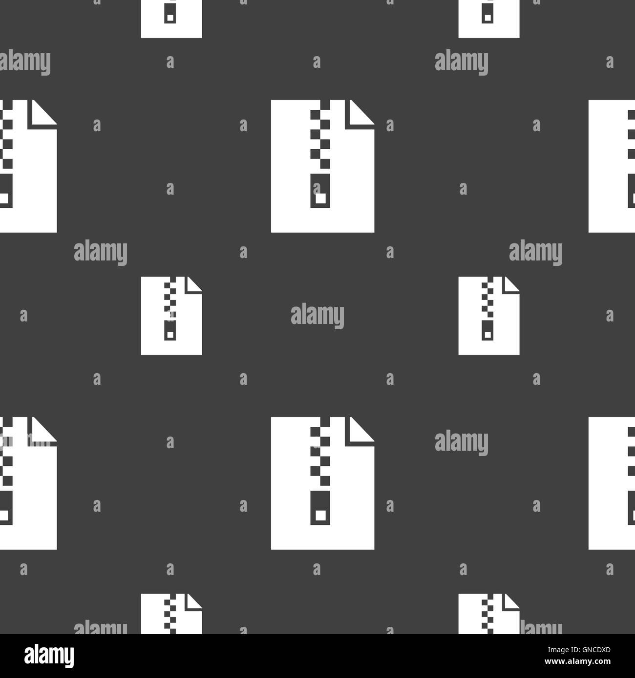 File folder icon Black and White Stock Photos & Images - Alamy