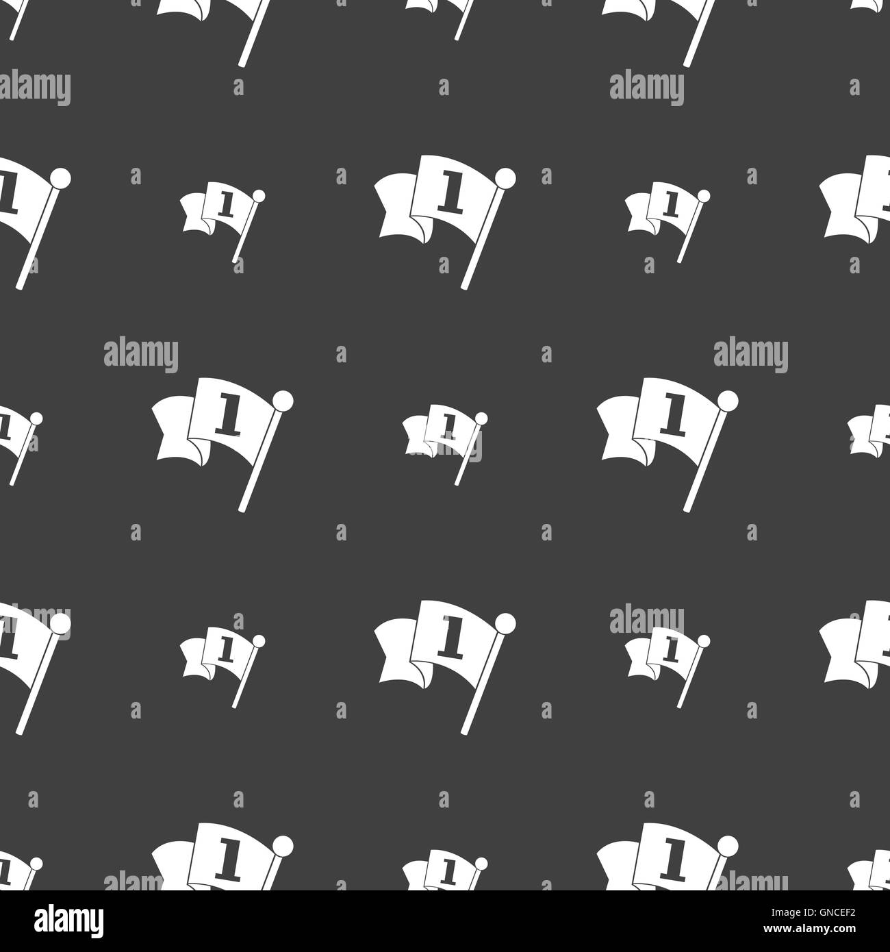 Flagpole background Black and White Stock Photos & Images - Alamy