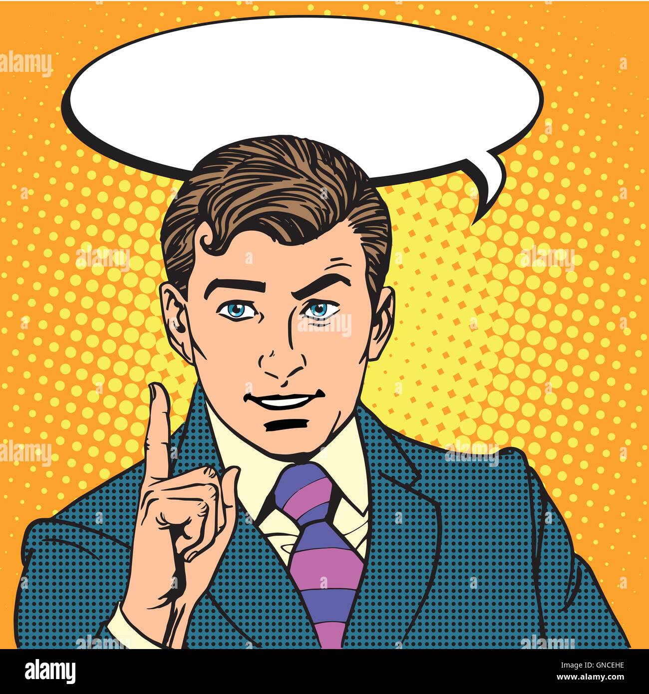 Promo art Stock Vector Images - Alamy