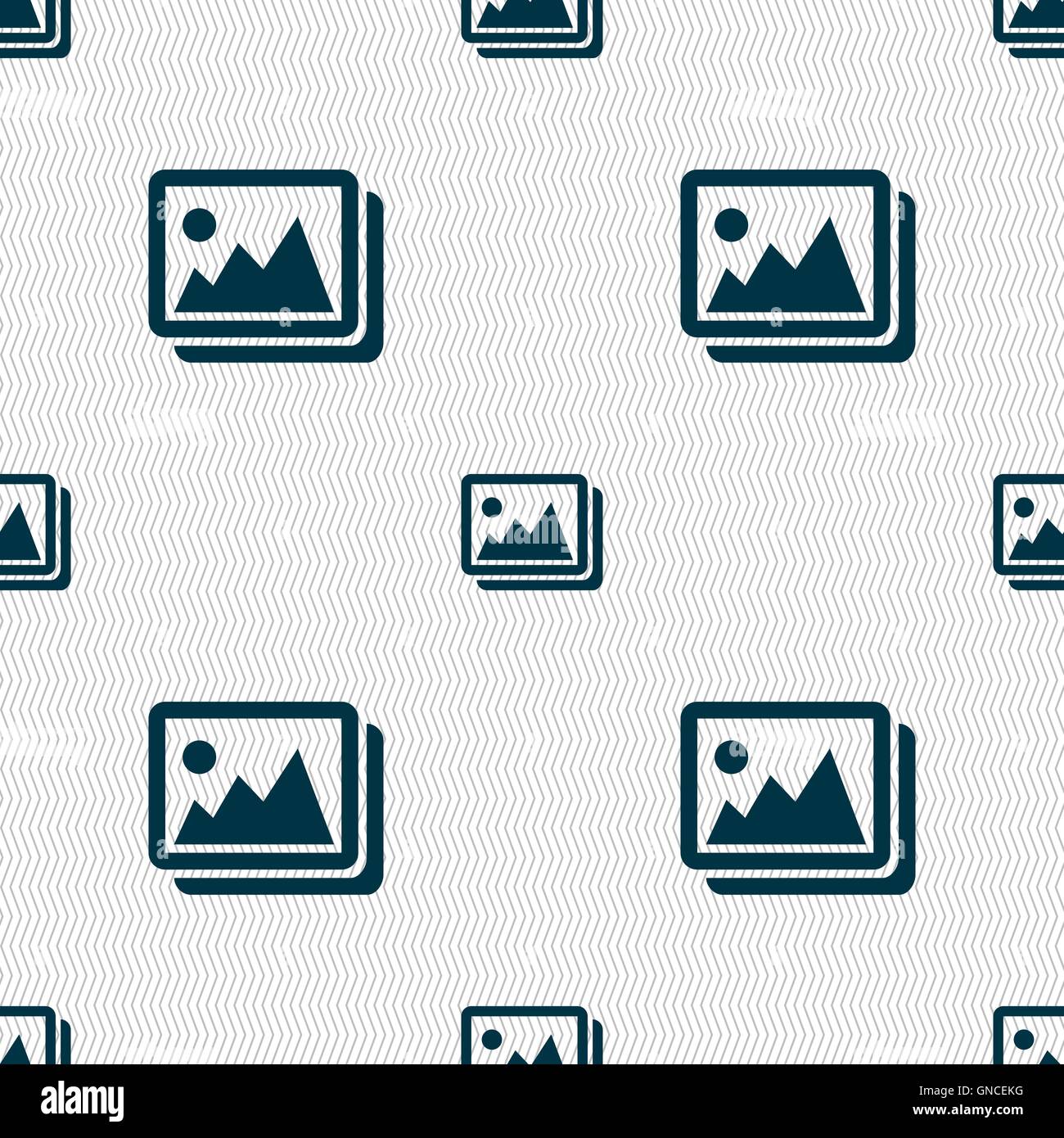 Vector file hi-res stock photography and images - Alamy