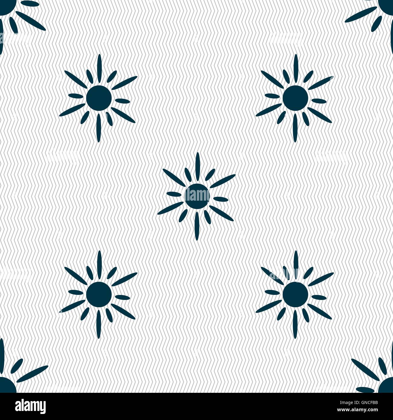 Illustrator sign Stock Vector Images - Alamy