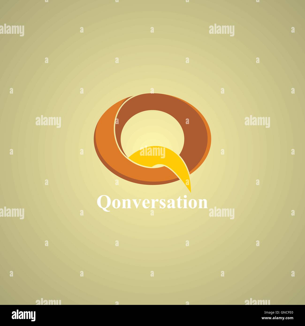 Unusual theme Stock Vector Images - Alamy