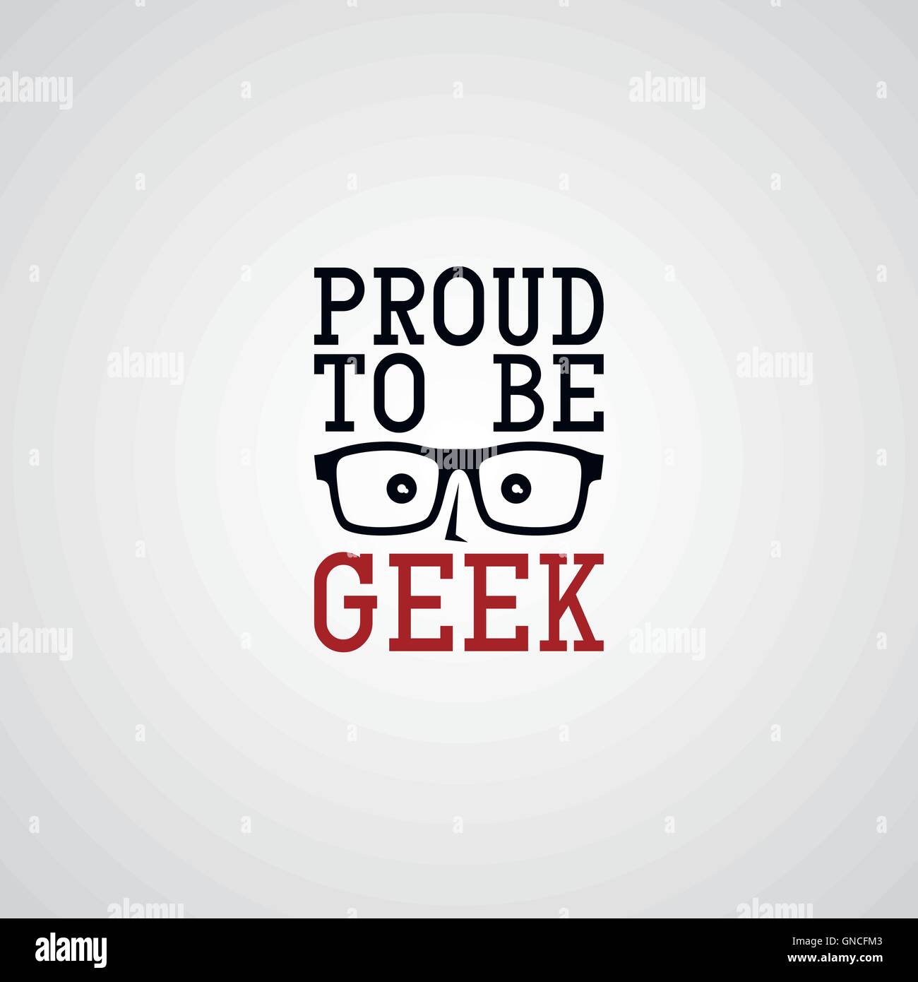 Geek code Stock Vector Images - Alamy