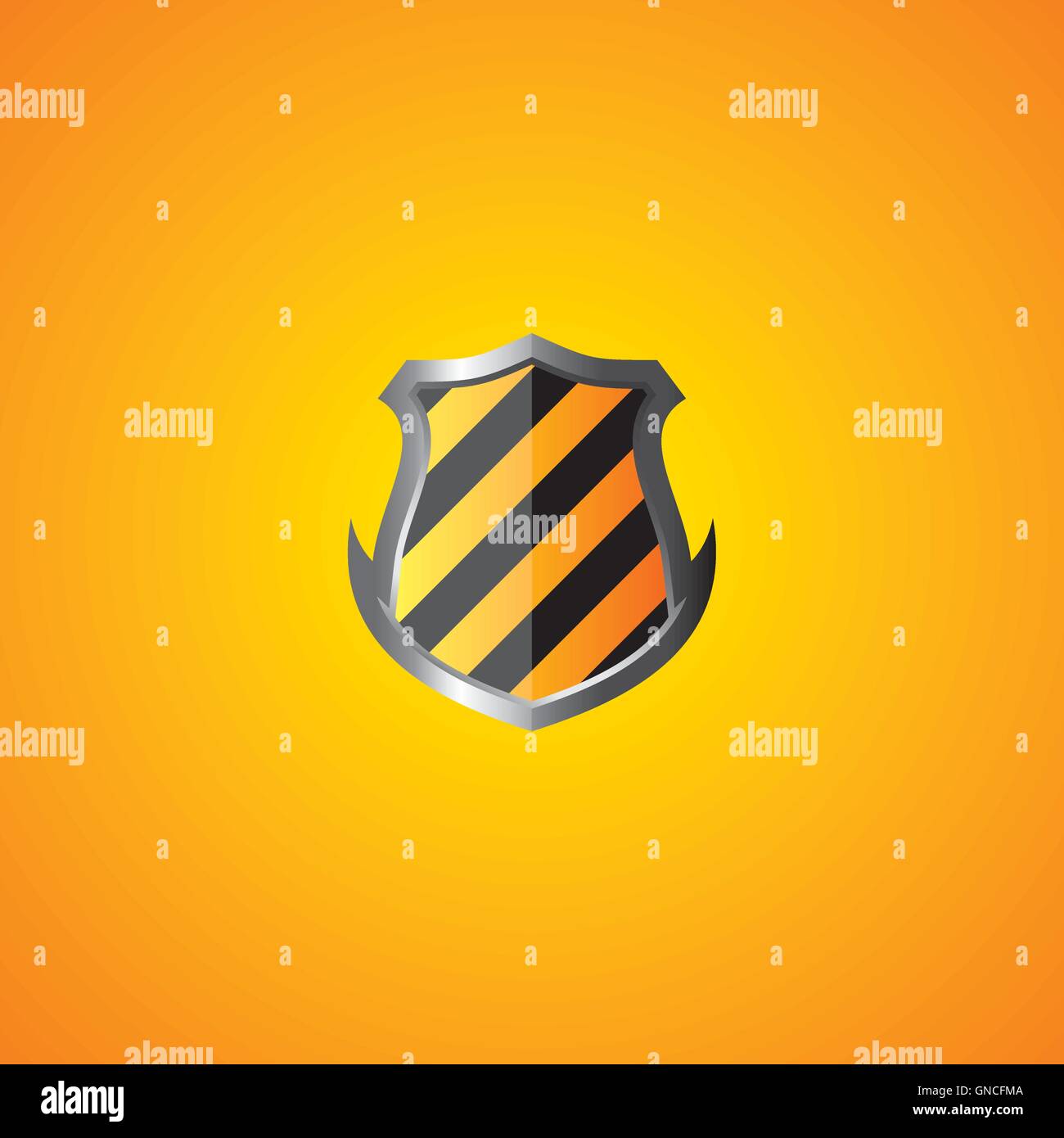protection shield theme Stock Vector Image & Art - Alamy