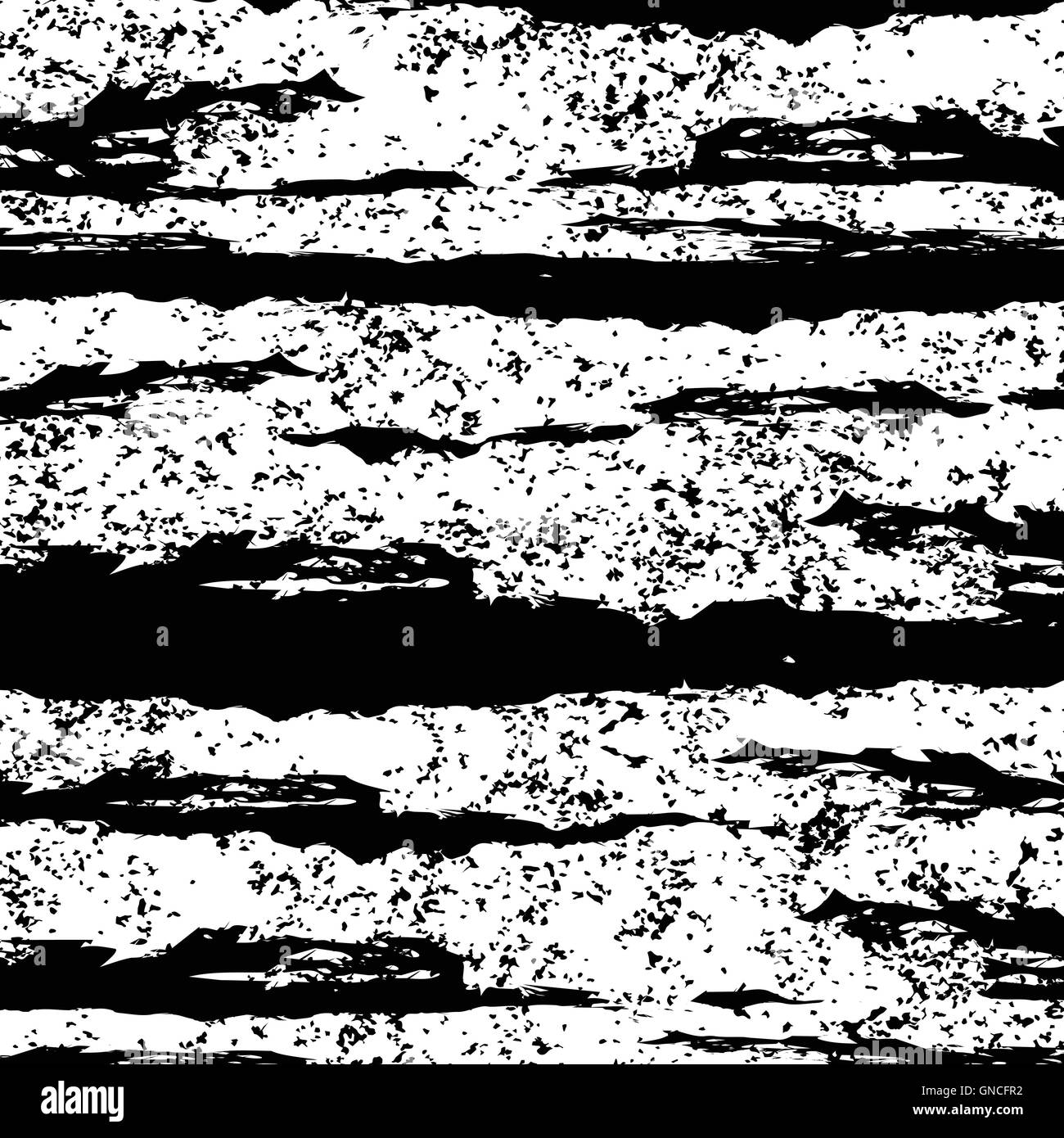 grungy texture background pattern Stock Vector Image & Art - Alamy