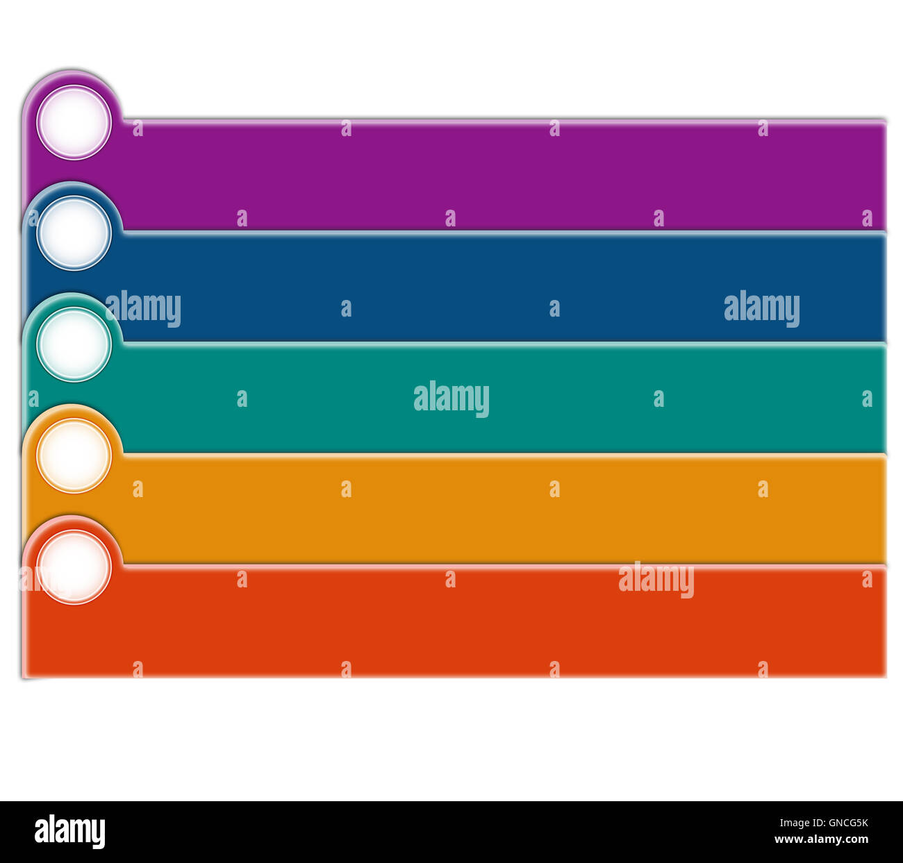 Areas layout hi-res stock photography and images - Alamy