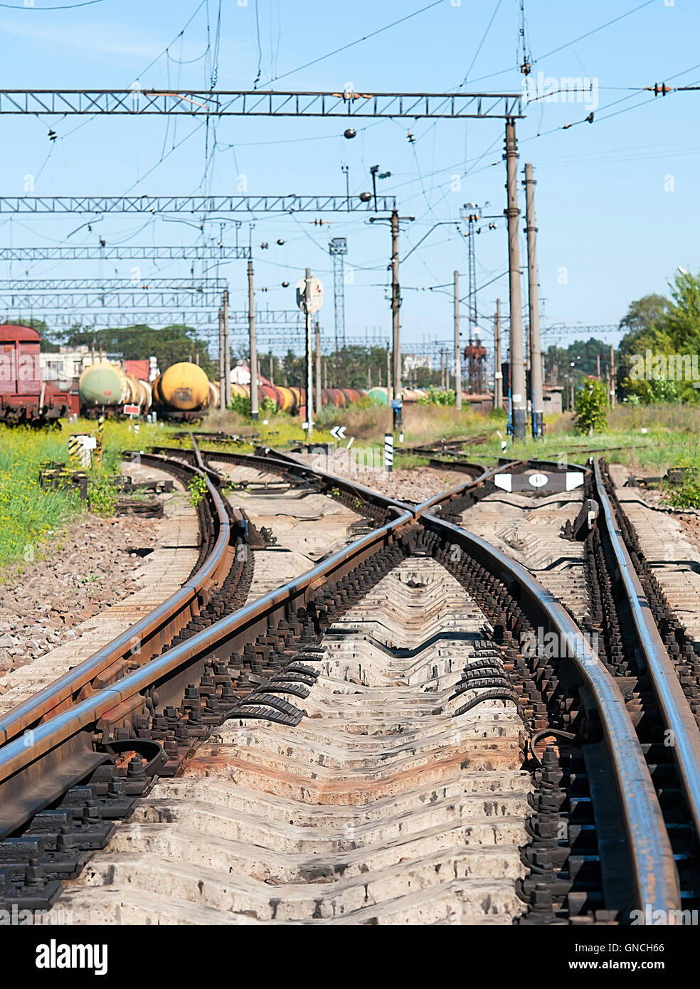 Confusing hi-res stock photography and images - Alamy