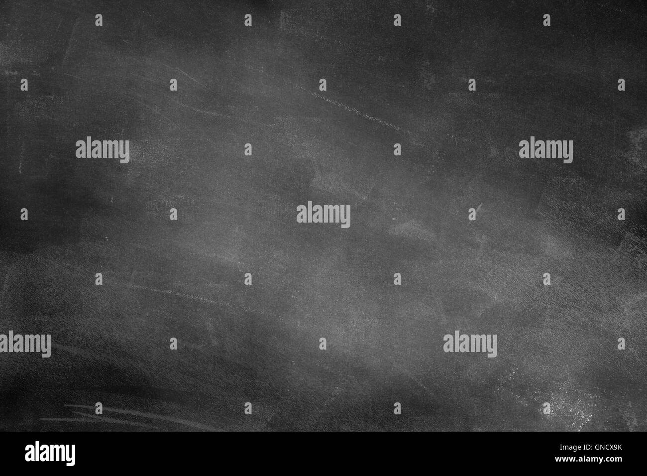 Closeup of blackboard Black and White Stock Photos & Images - Alamy