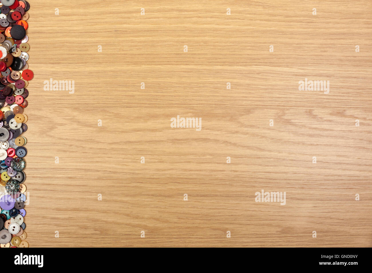 Button fashion hi-res stock photography and images - Alamy