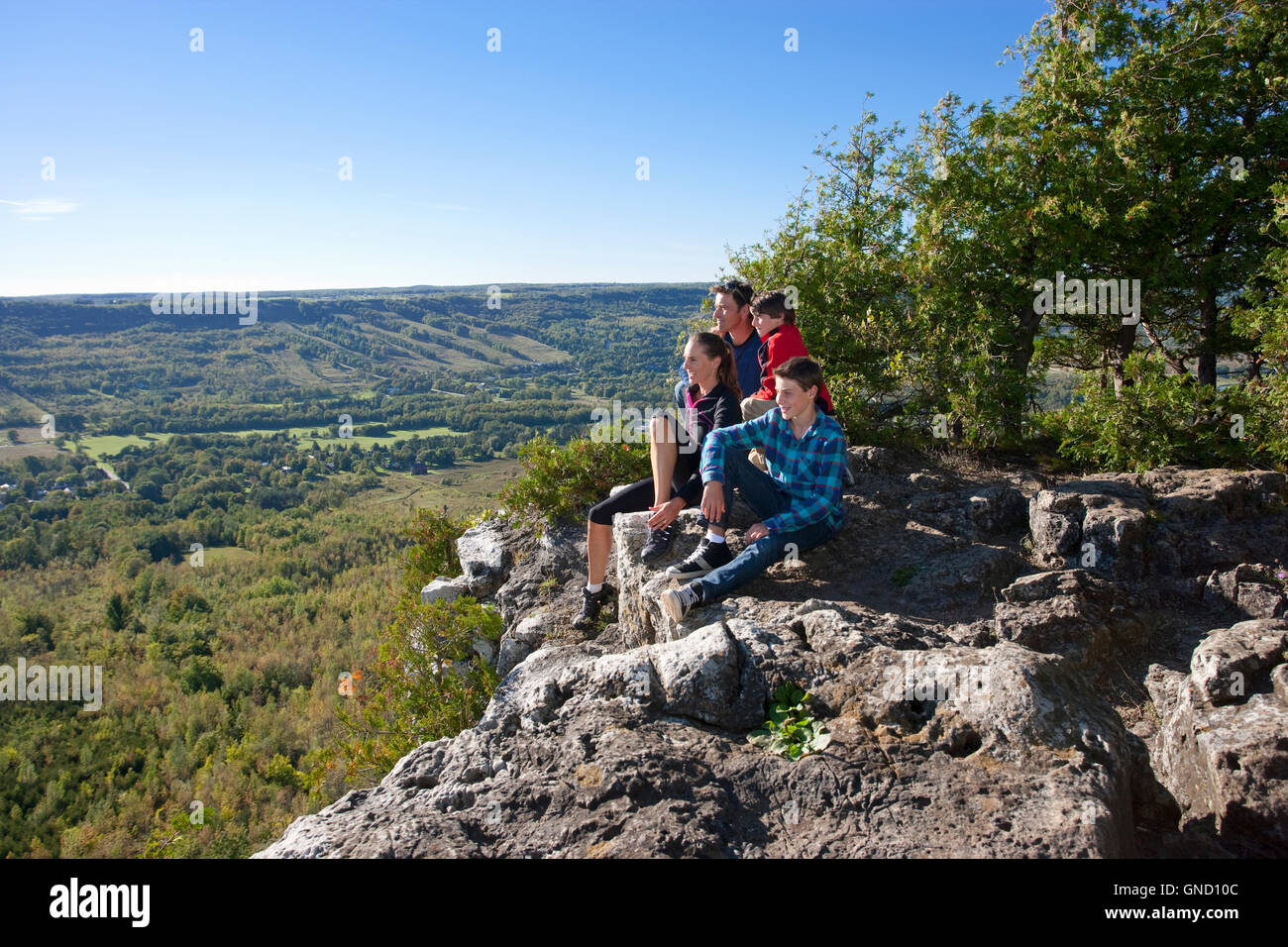 Beaver Valley Stock Photos & Beaver Valley Stock Images - Alamy
