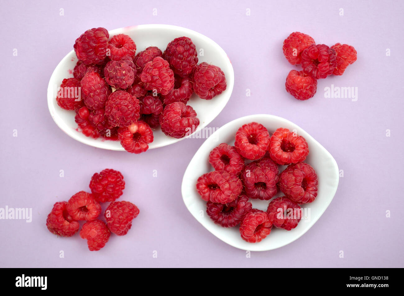 Ripe fruit texture hi-res stock photography and images - Alamy