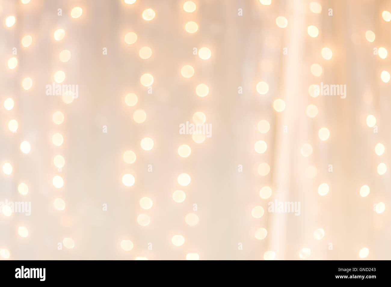 Bokeh light background Stock Photo - Alamy