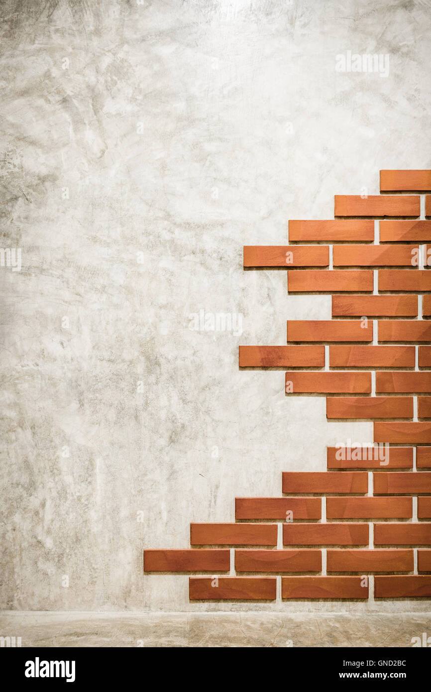 Polished concrete seamless texture hi-res stock photography and images ...