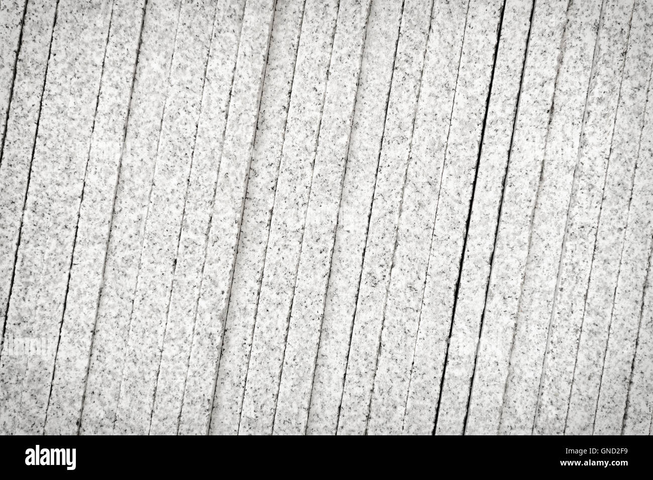 Section of granite from the side, useful for background and wallpaper ...