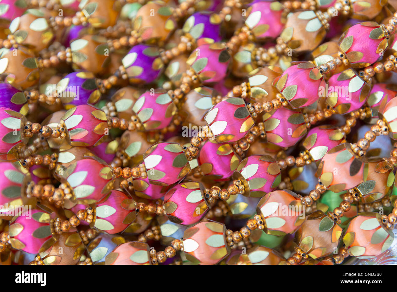 Indian traditional culture stuff for holy religious ritual. Useful for ...