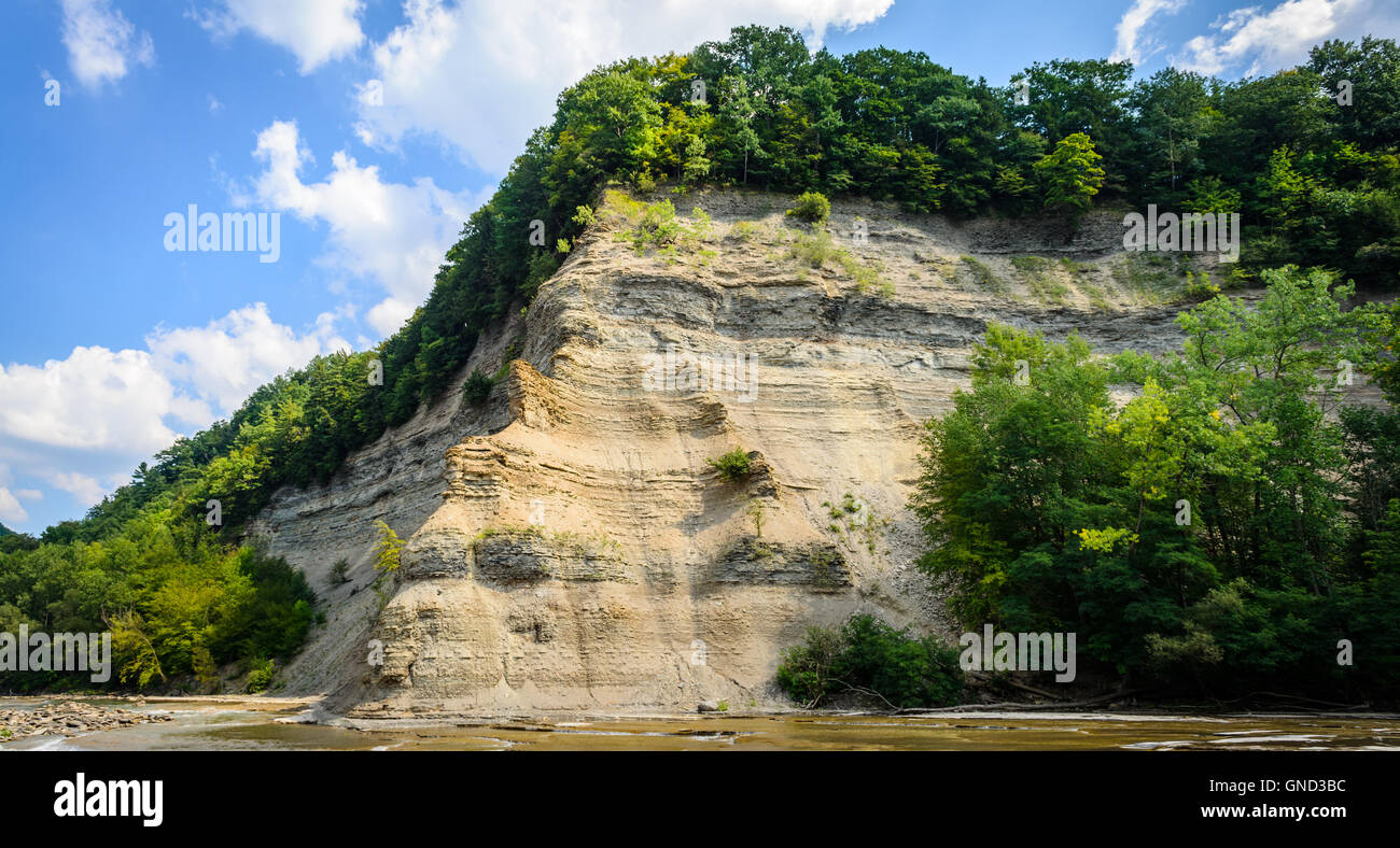 Zoar hi-res stock photography and images - Alamy