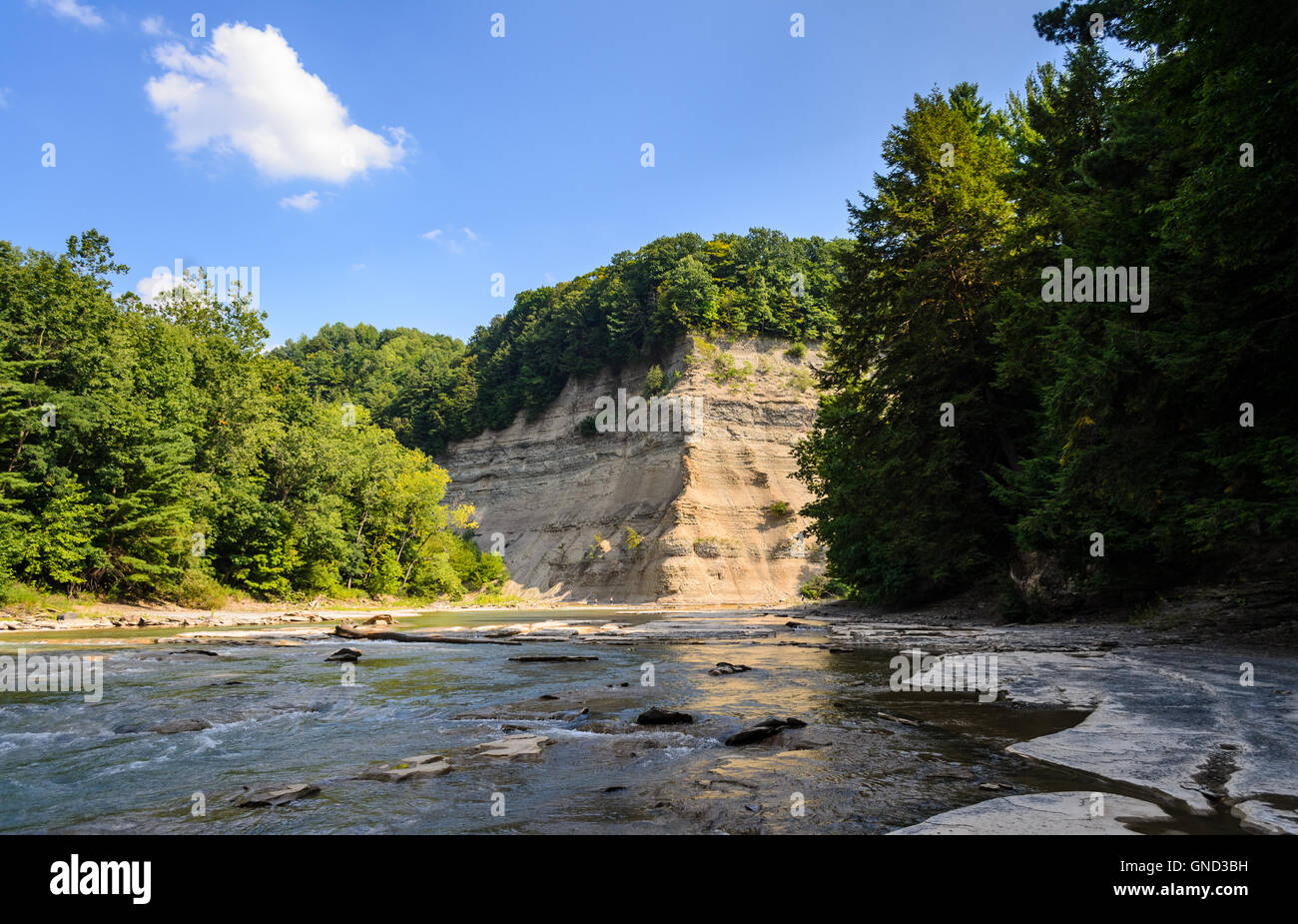 Zoar hi-res stock photography and images - Alamy