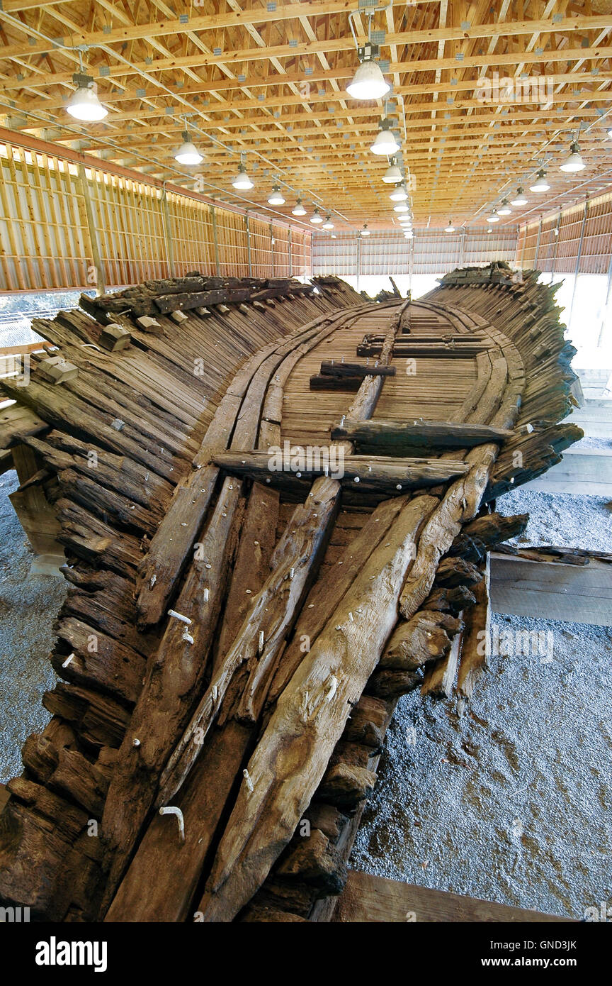 Css neuse hi-res stock photography and images - Alamy