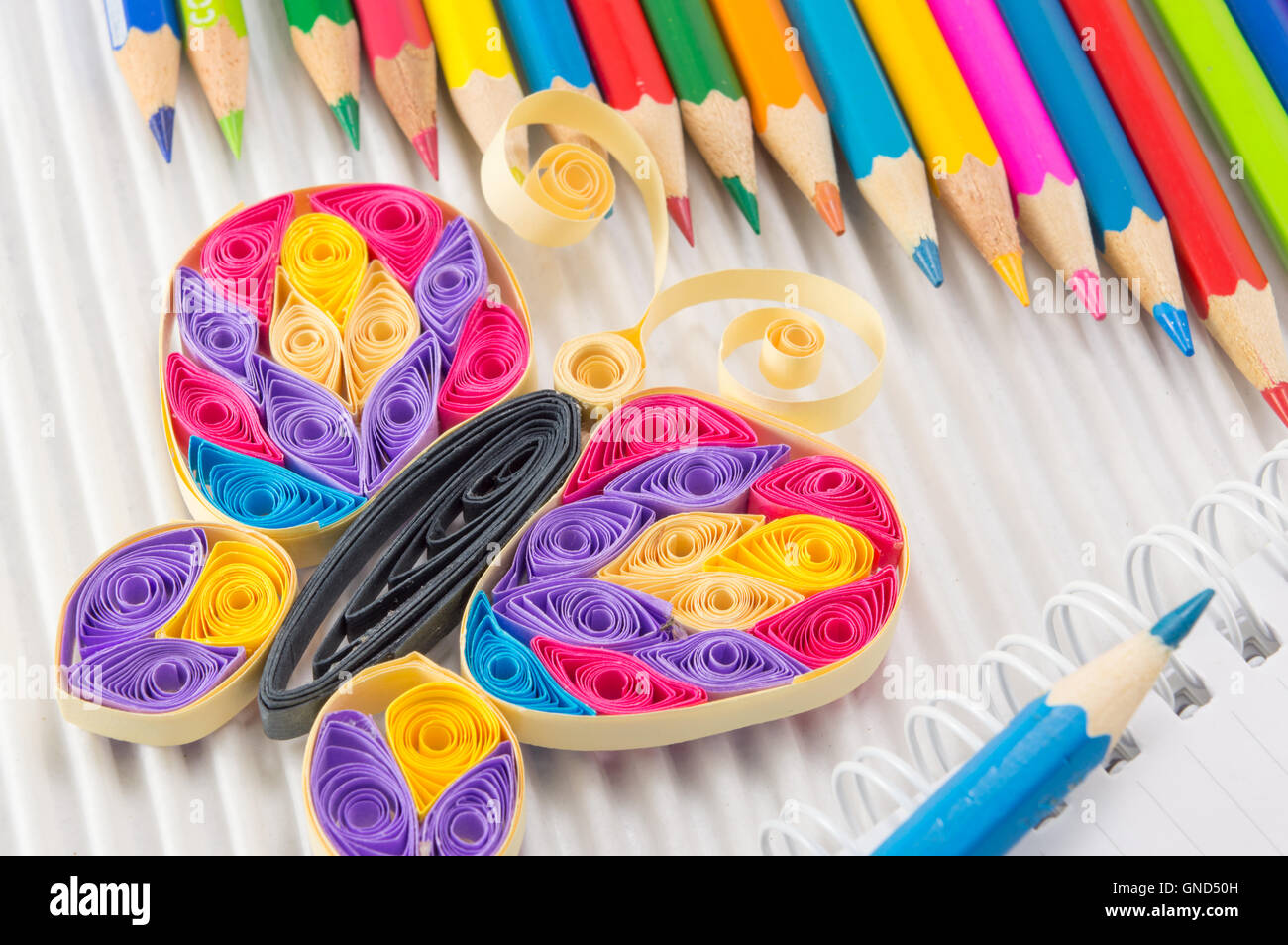 Black background with colorful writing hi-res stock photography and ...