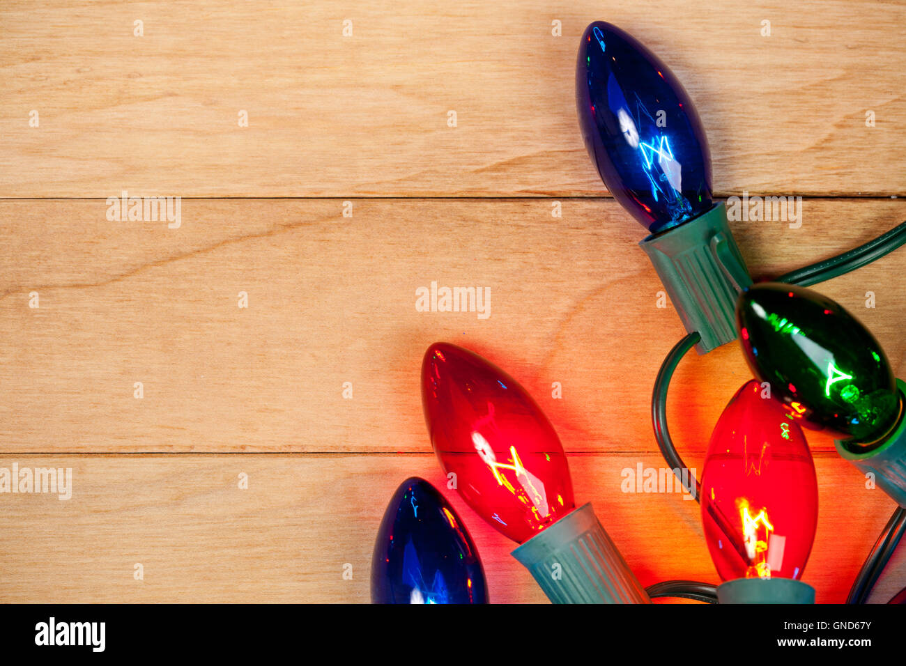 Christmas Related Items High Resolution Stock Photography and Images ...