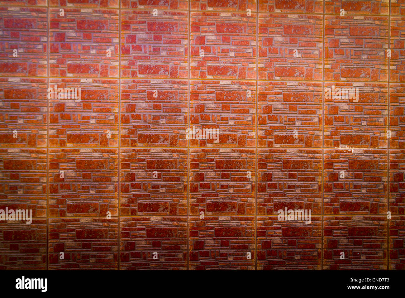 tile wall background Stock Photo - Alamy