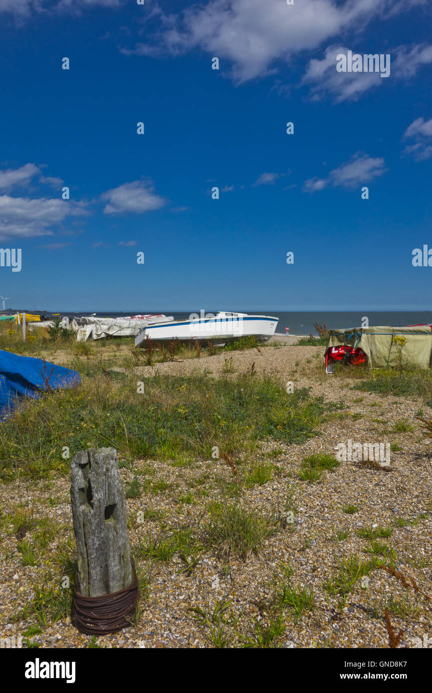 Pakefield High Resolution Stock Photography and Images - Alamy