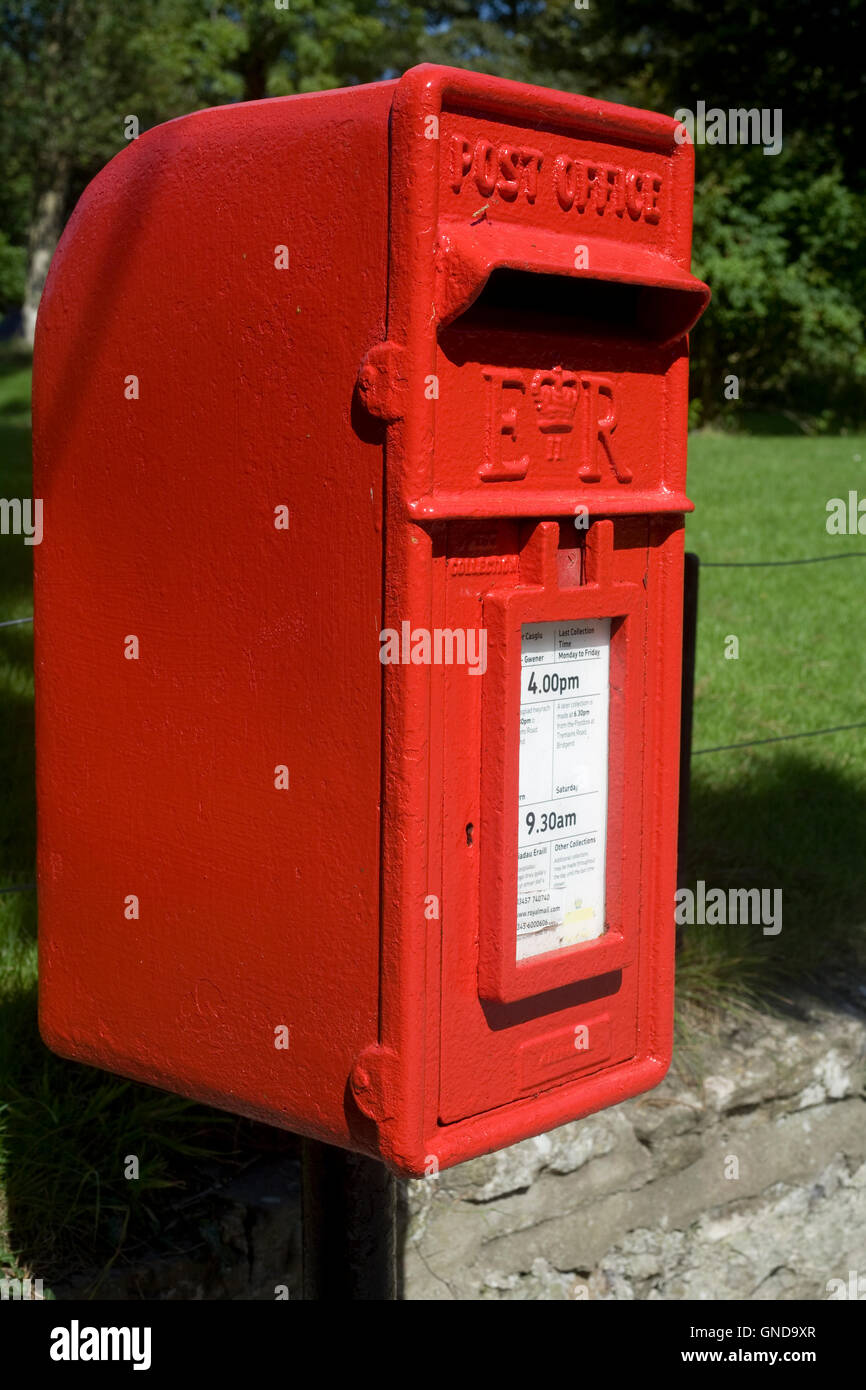 E2r hi-res stock photography and images - Alamy