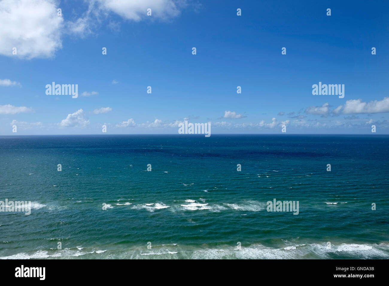 Denmark, Lonstrup, Landscape Stock Photo - Alamy