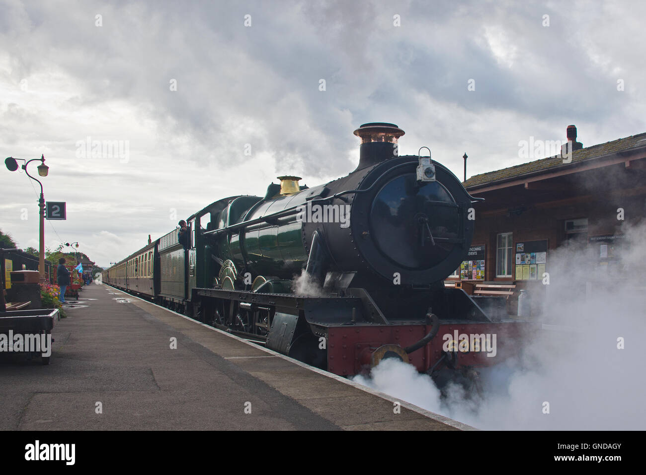 6960 raveningham hall hi-res stock photography and images - Alamy