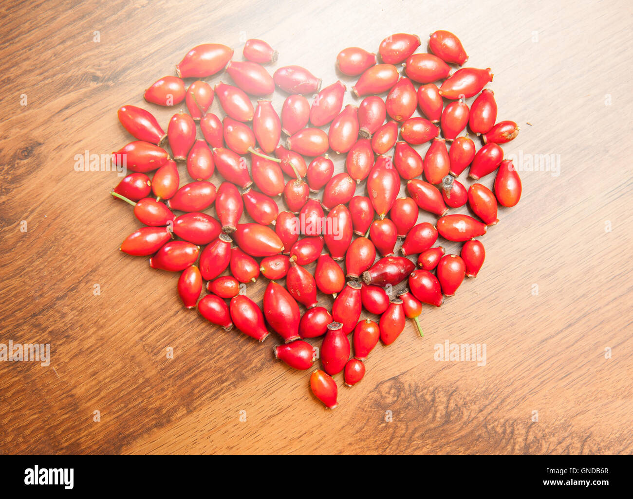 An image of rose hip Stock Photo - Alamy