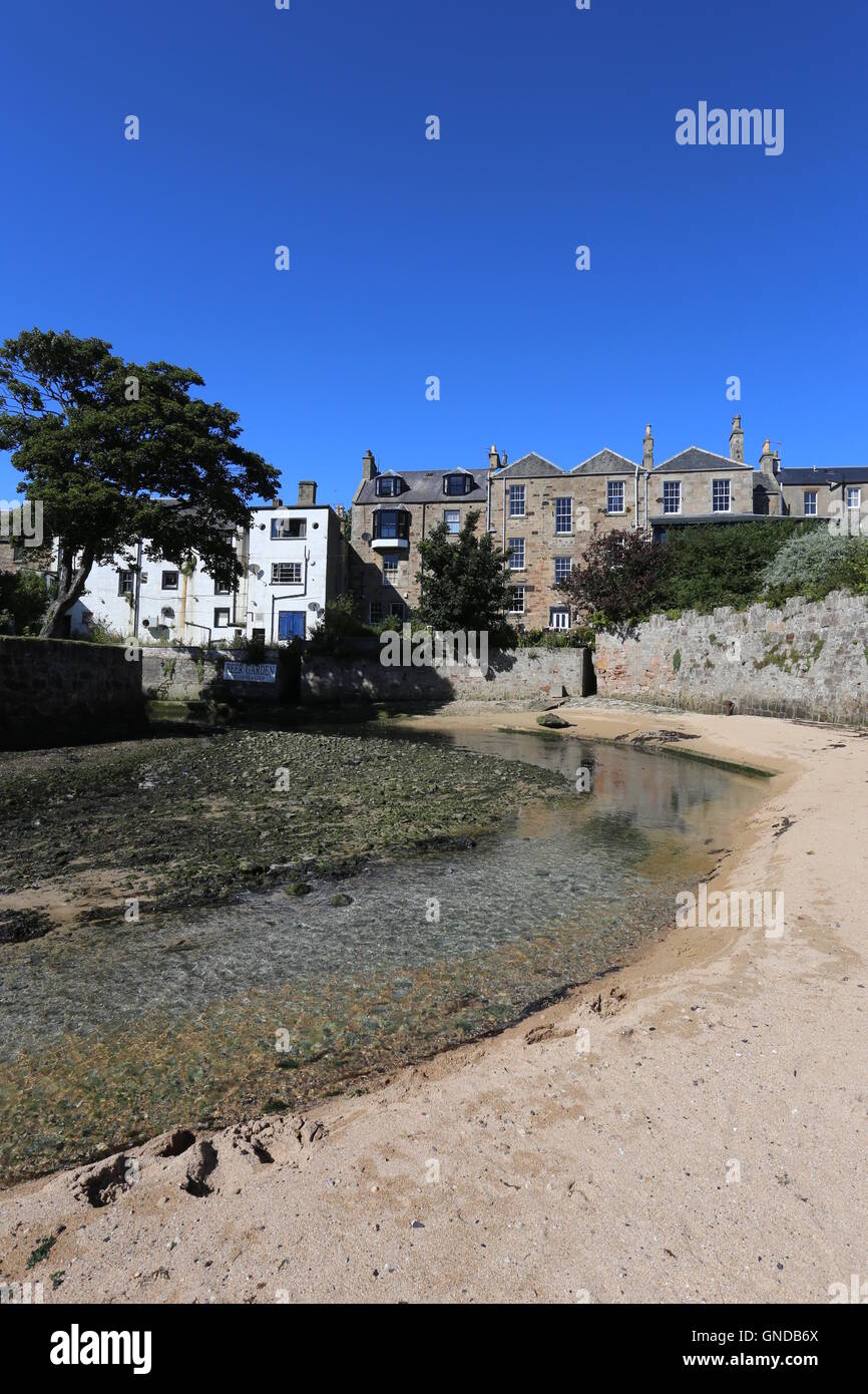 Dreel hi-res stock photography and images - Alamy