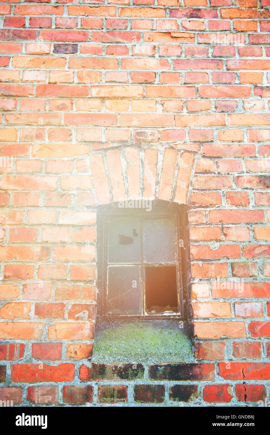 An image of old metal window Stock Photo - Alamy