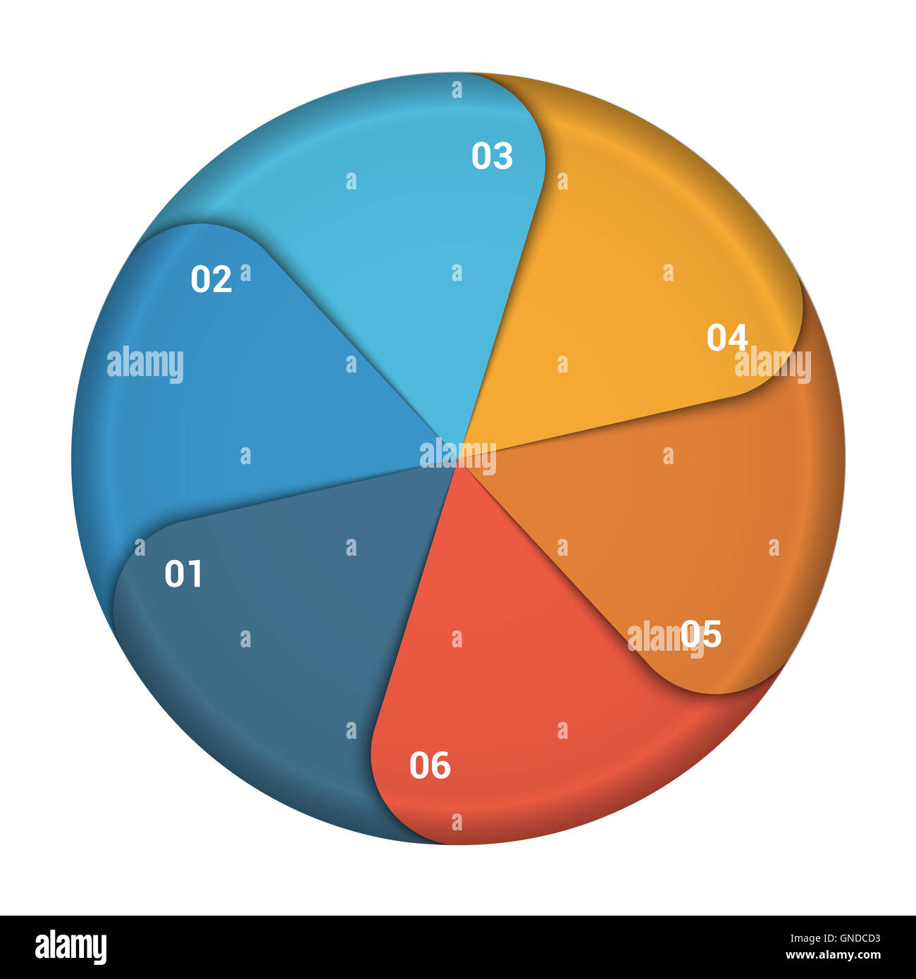Infographic layout hi-res stock photography and images - Alamy