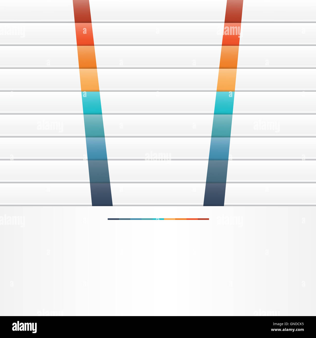 template infographic 9 steps Stock Photo - Alamy template infographic 9 steps Stock Photo - Alamy