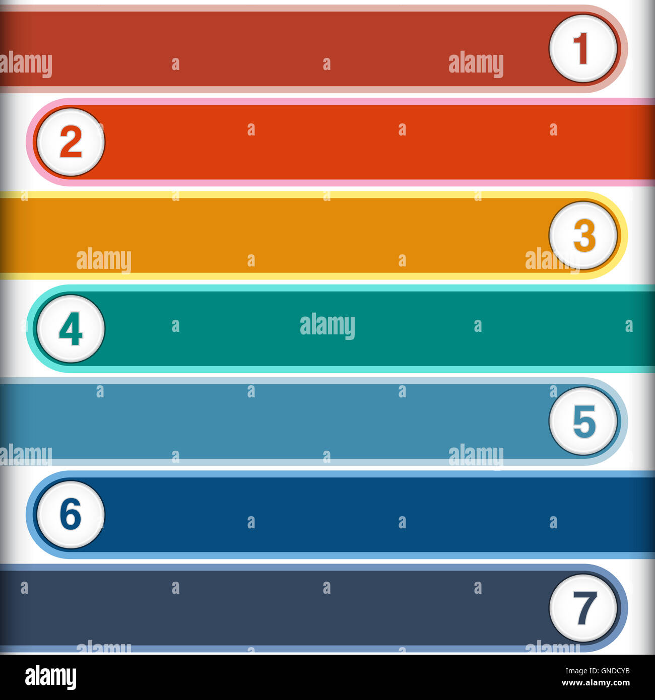 Empty positions hi-res stock photography and images - Alamy