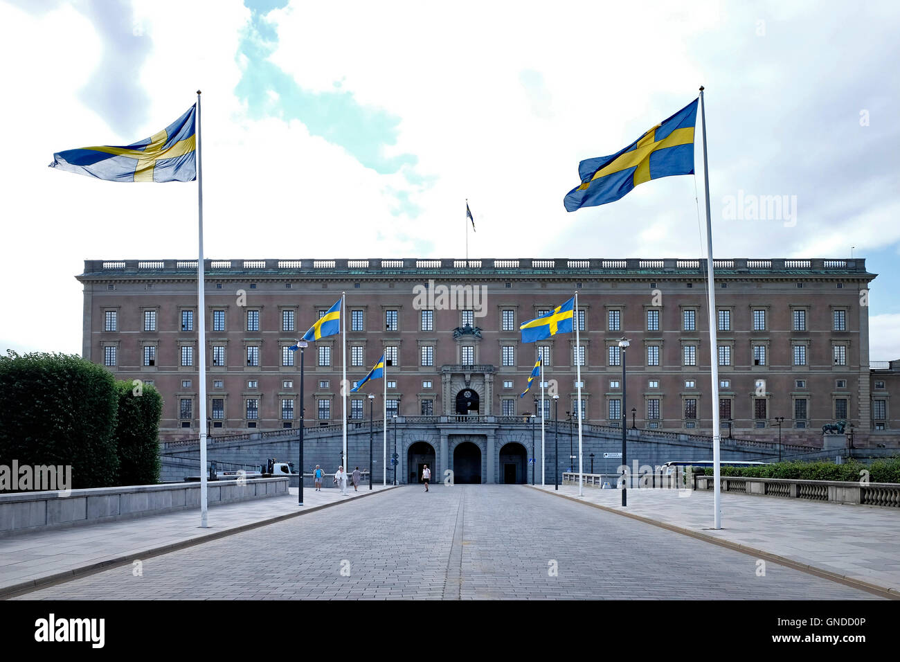 Slotten hi-res stock photography and images - Alamy