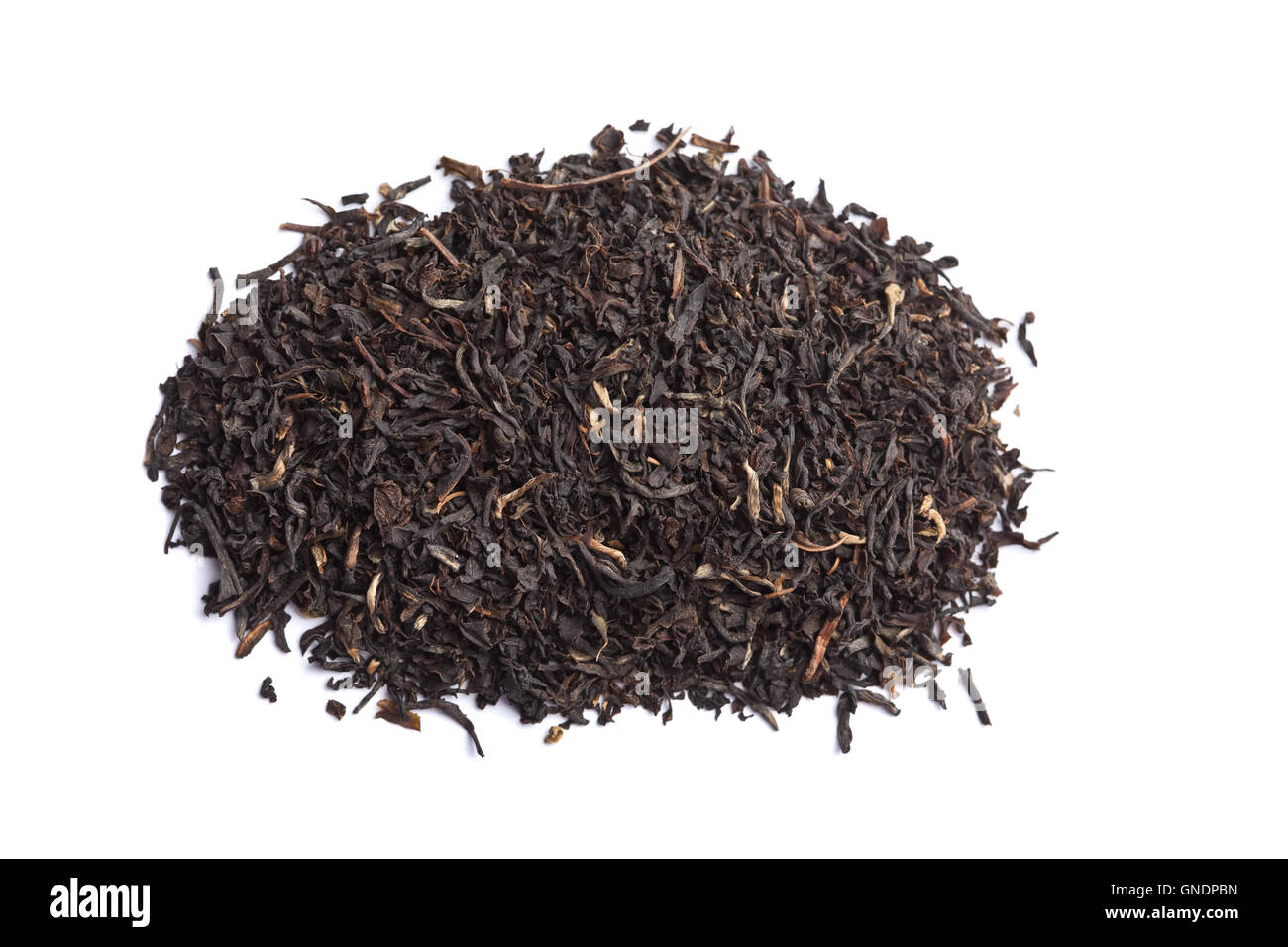black tea background Stock Photo - Alamy