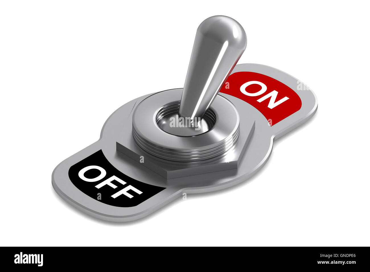 Trigger switch hi-res stock photography and images - Alamy