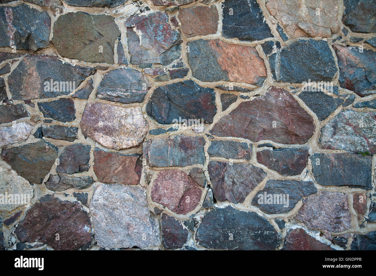 abstract stone wall background Stock Photo - Alamy