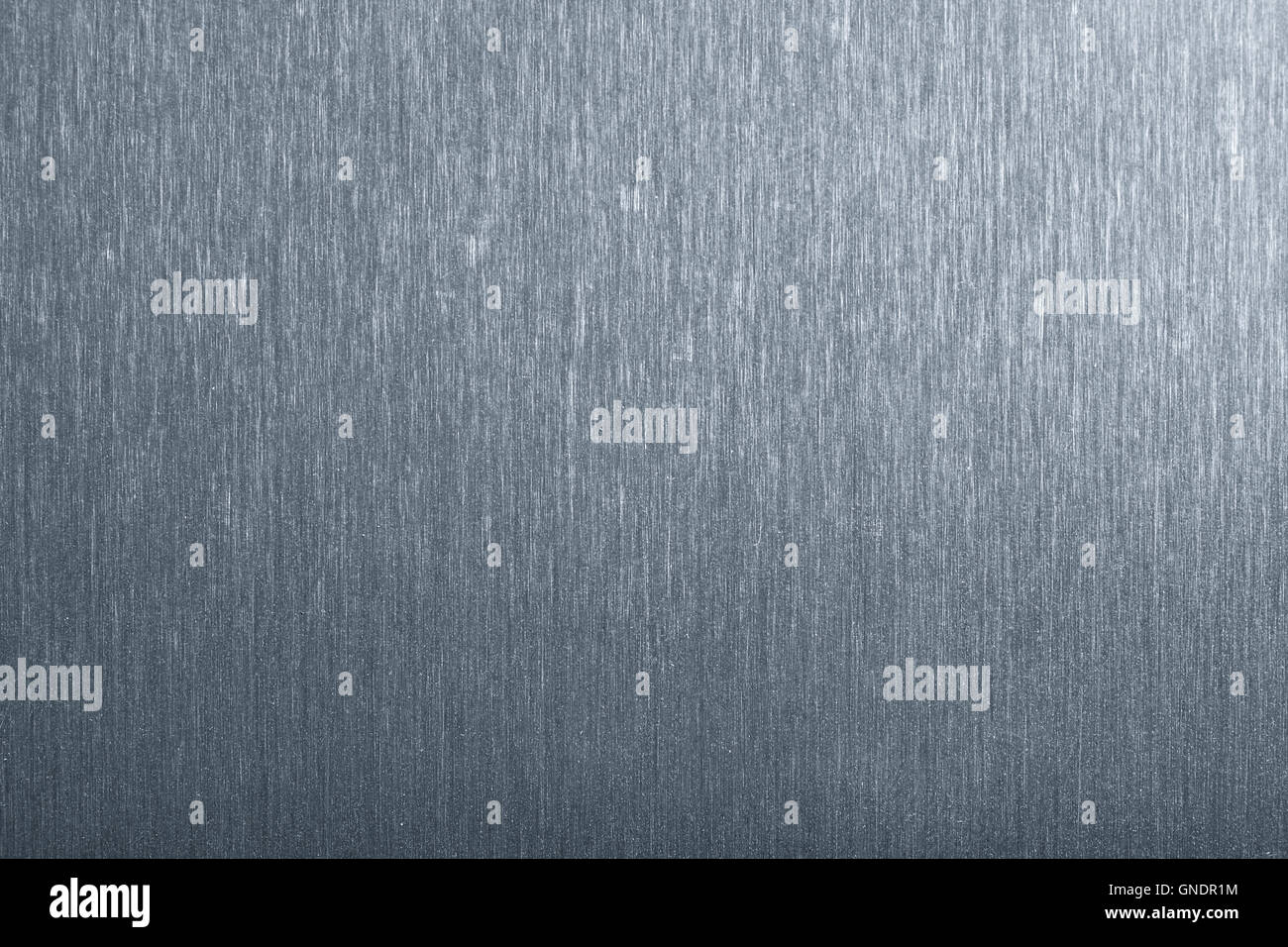 brushed metal texture background Stock Photo - Alamy