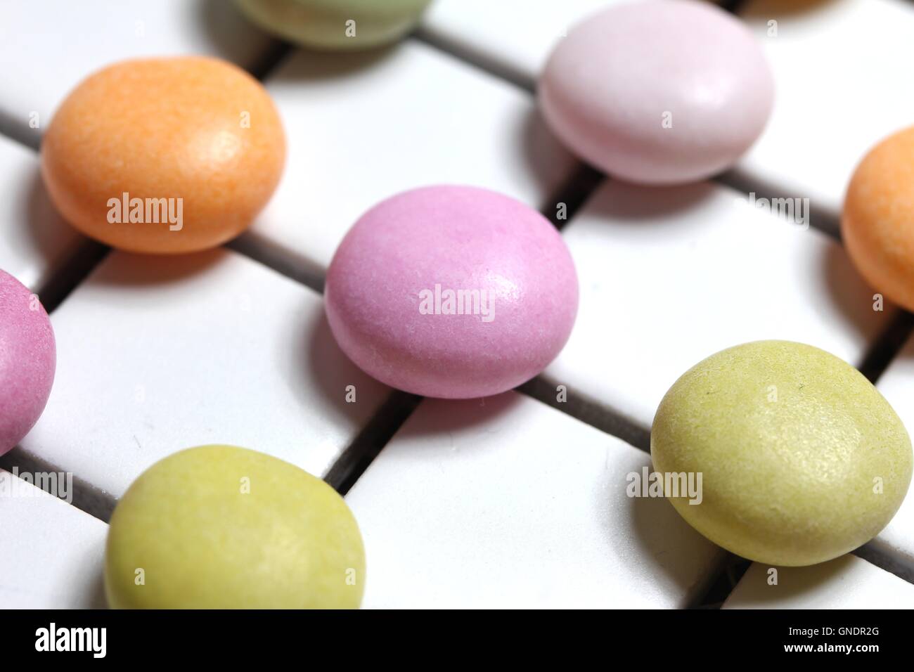 abstract sugar drops texture Stock Photo - Alamy